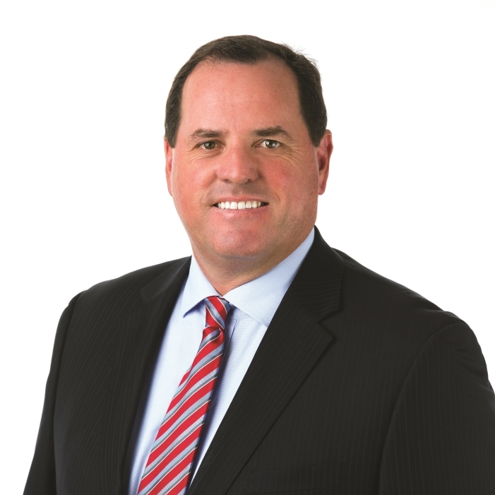 Meet the Team - The Nicoletti Financial Group | Stifel