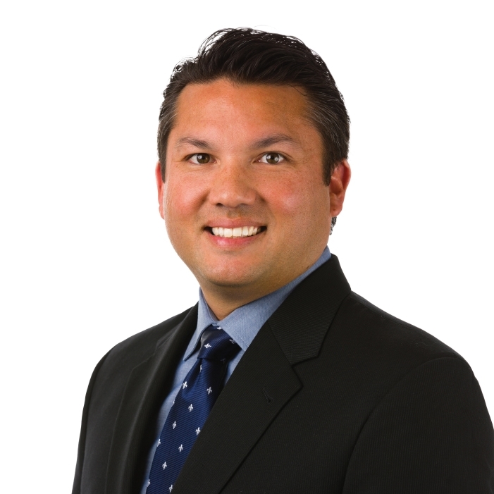 Meet the Team - The Nicoletti Financial Group | Stifel