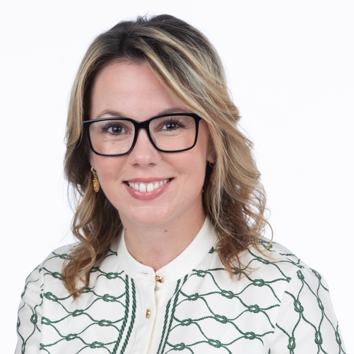 Meet the Team - The Nicoletti Financial Group | Stifel