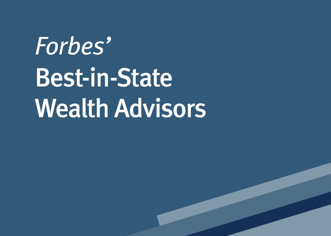 The Nicoletti Financial Group - Palm Beach, FL 33480 | Stifel